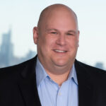 Karr Barth Associates | Private Client Group Advisors