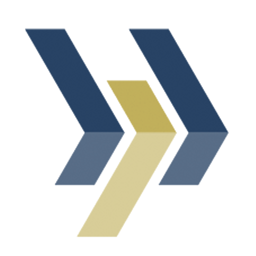 Karr Barth Associates | Private Client Group Advisors