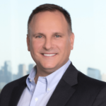 Karr Barth Associates | Private Client Group Advisors