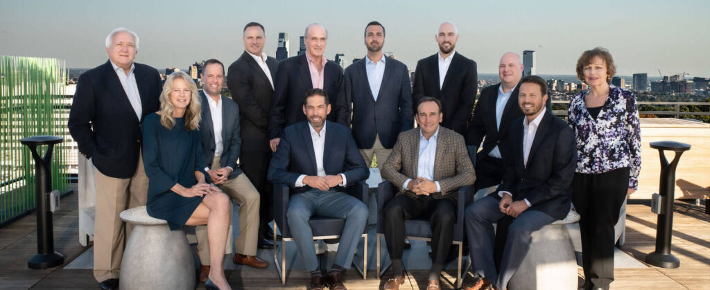 Karr Barth Associates | Private Client Group Advisors