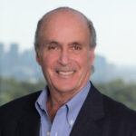 Karr Barth Associates | Private Client Group Advisors