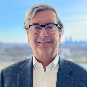 Karr Barth Associates | Private Client Group Advisors