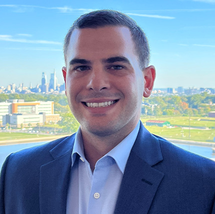 Karr Barth Associates | Private Client Group Advisors