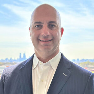 Karr Barth Associates | Private Client Group Advisors