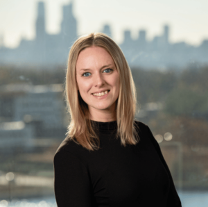 Karr Barth Associates | Private Client Group Advisors