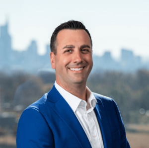 Karr Barth Associates | Private Client Group Advisors